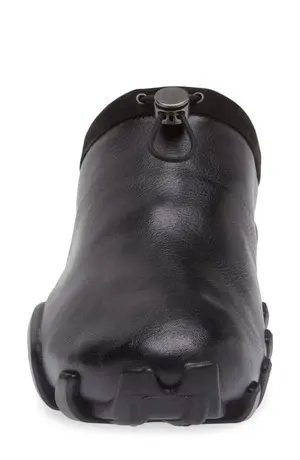 Ecco.Kollektive At.Kollektive X Kiko Kostadinov Saida Mule In